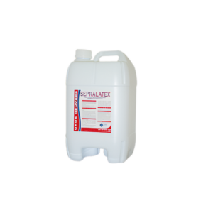 SEPRA Tunisie | Spécialiste en étanchéité et revêtement